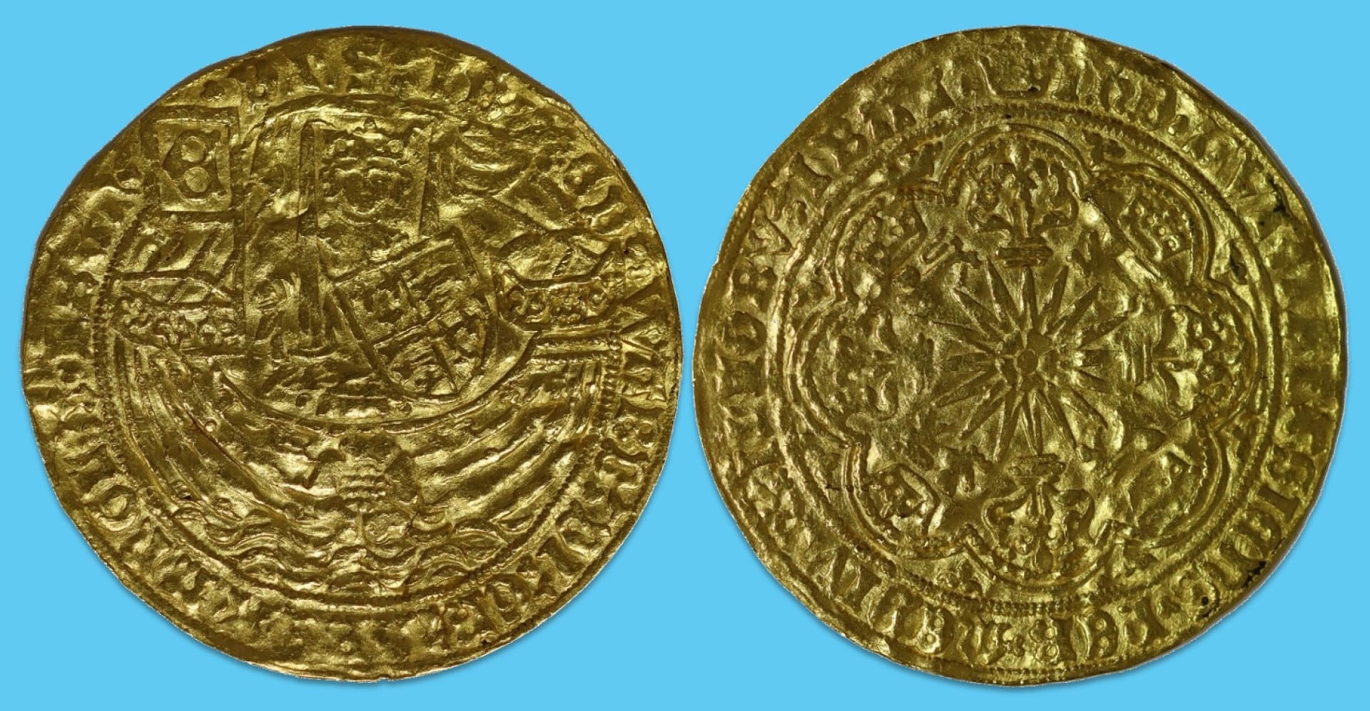 Veiling 417 opbrengstlijst - Rietdijk